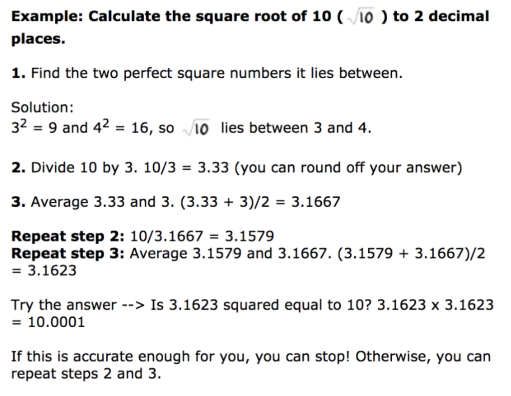 Solved PLEASE READ We Are Working On Making Simple C Chegg