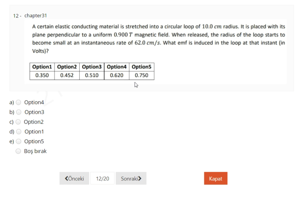 Solved A certain elastic conducting material is stretched | Chegg.com