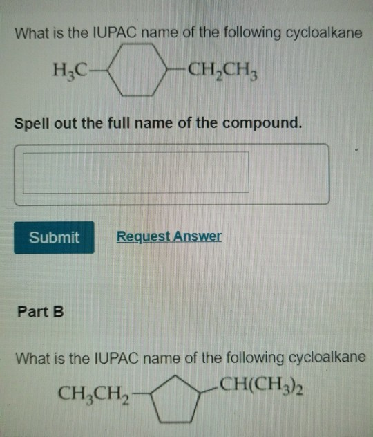 Solved H2CH H!,cH,CH.CH2 CIH2CH CH2CH il 13 CH3-CH-CH2CH | Chegg.com