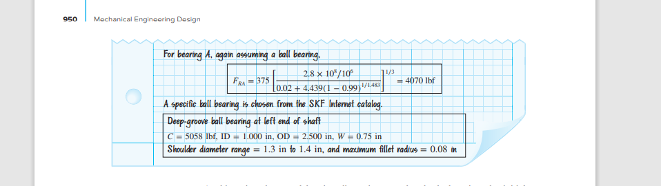Solved Please can you solve PART 7 again according to the | Chegg.com