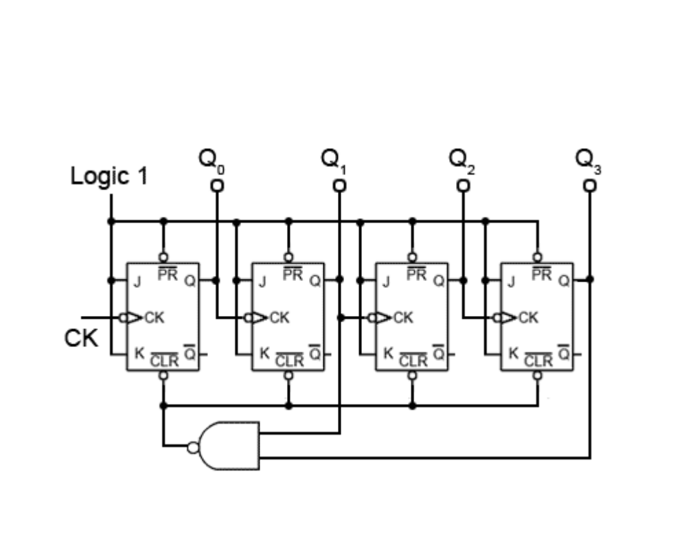 Solved Explain how this circuit works and draw the | Chegg.com