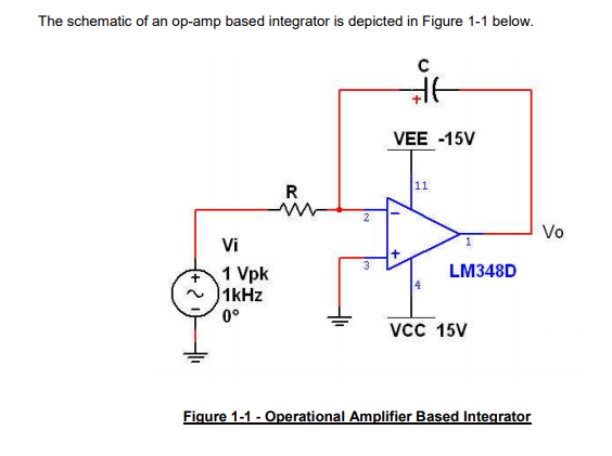 Solved Attach a copy of the graph of the magnitude of Vo/Vi | Chegg.com