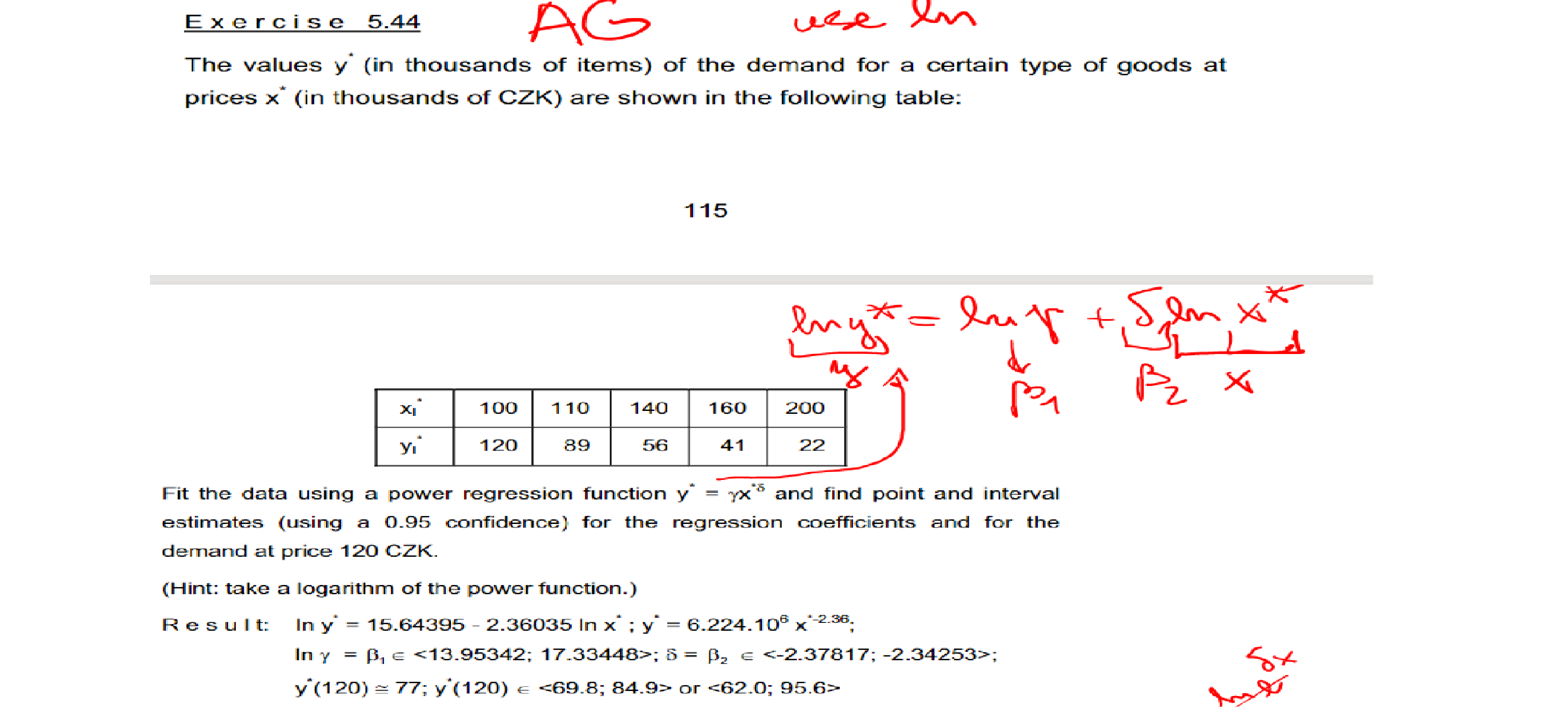Hi! For your reference there are answers below but I | Chegg.com