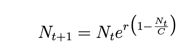 Solved Net1 = Ne (1-) (. | Chegg.com