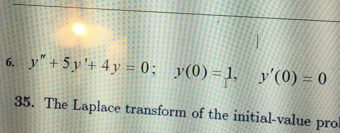 Solved y Solved y