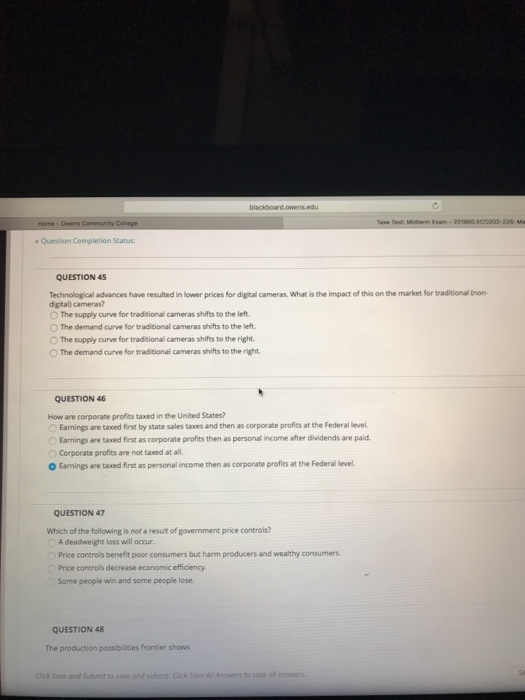 Solved Question Completion Status QUESTION 26 Figure 2-1 | Chegg.com Solved Question Completion Status QUESTION 26 Figure 2-1 | Chegg.com