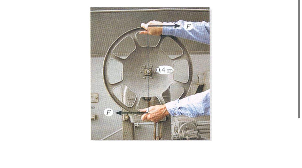 Solved QUESTION 2: (15%) a) What is the net effect of the | Chegg.com