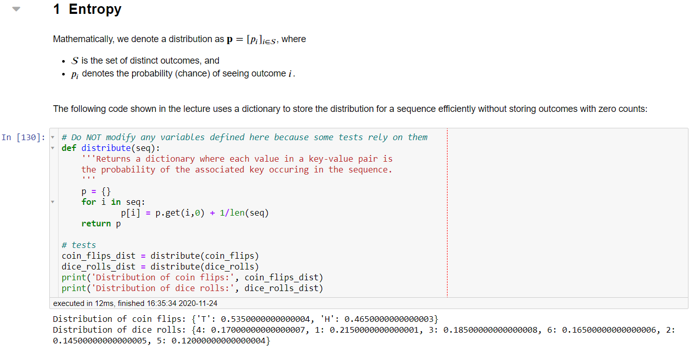Just one line code! Please fill in the blanked code | Chegg.com