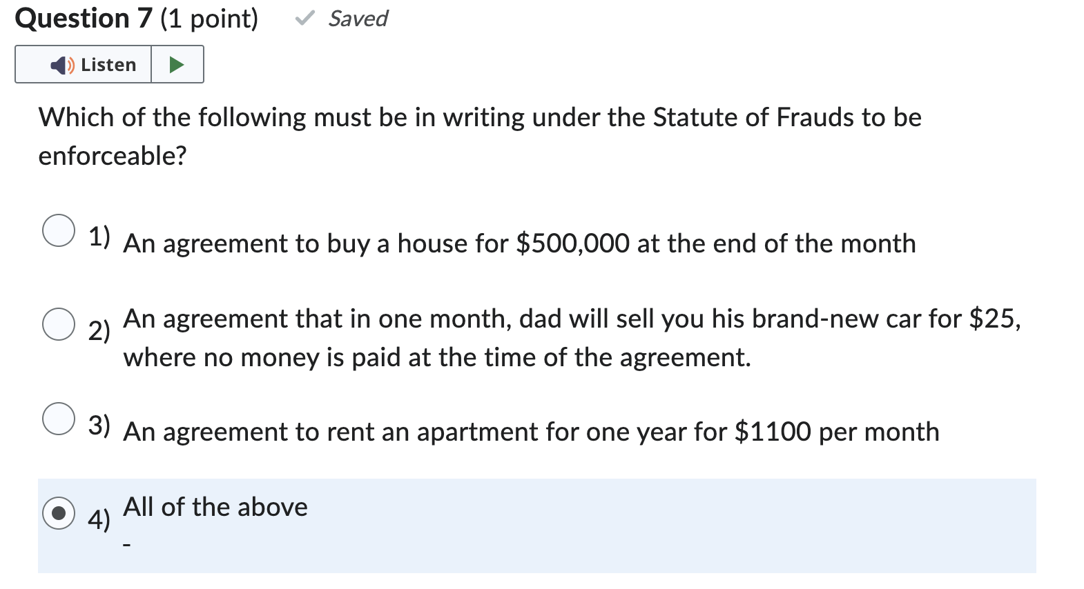 Solved I need help with question number 7. Please indicate | Chegg.com Solved I need help with question number 7. Please indicate | Chegg.com