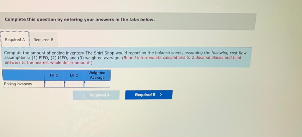 Solved Problem: Module 2 Textbook Problem 10 Learning | Chegg.com