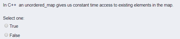 Solved With Pass By Reference The Function Has The Ability 0772