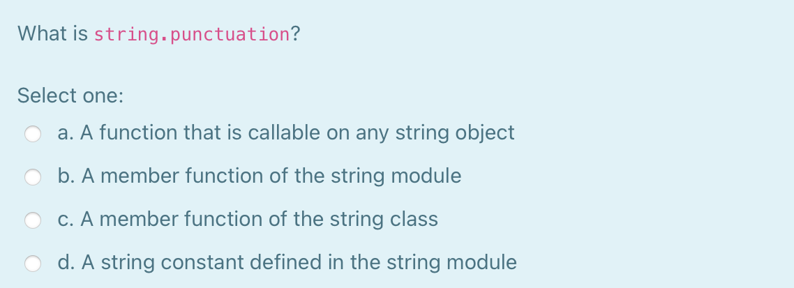 Solved We Want To Generate The Following Output Good 