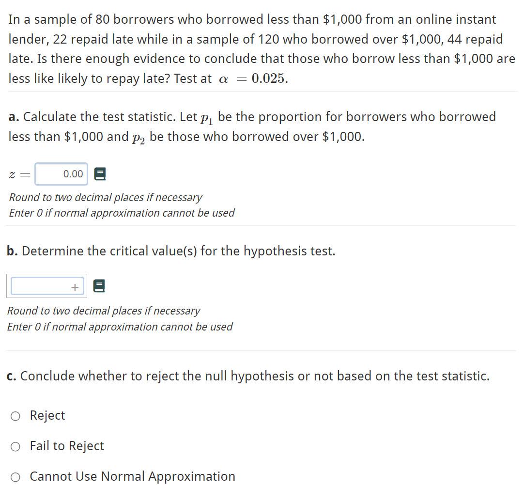Solved Please USE EXCEL FUNCTION or FORMULA without looking | Chegg.com