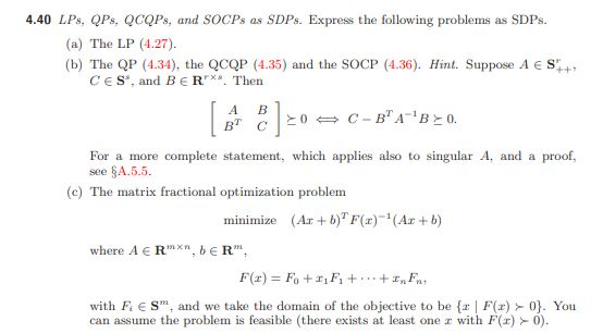 Solved Here is the original question: And here is what | Chegg.com