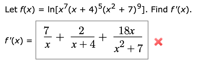 Solved A corporation has a continuous compounded bank | Chegg.com