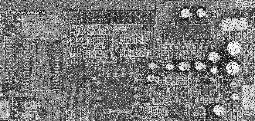 Solved For the image processing MATLAB program. I have a | Chegg.com