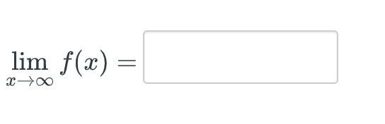 Solved Consider the function f(x) represented in the graph | Chegg.com
