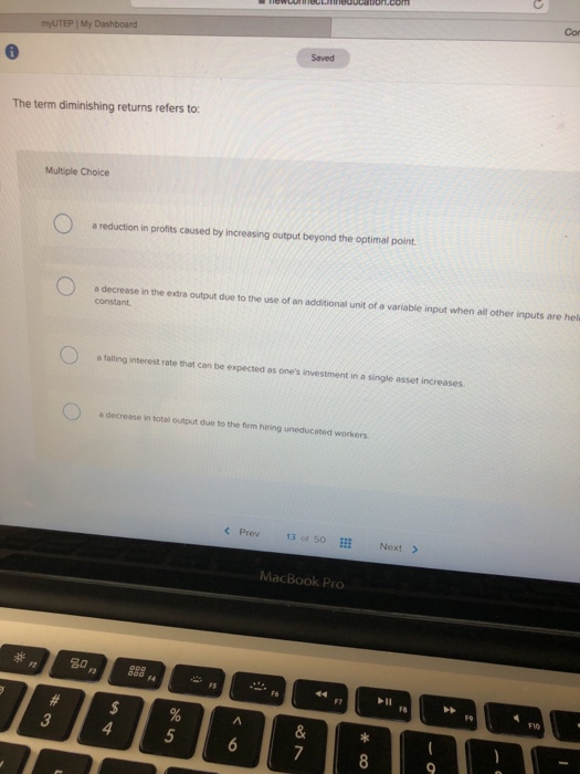 Solved Saved If the demand elasticity coefficient between | Chegg.com