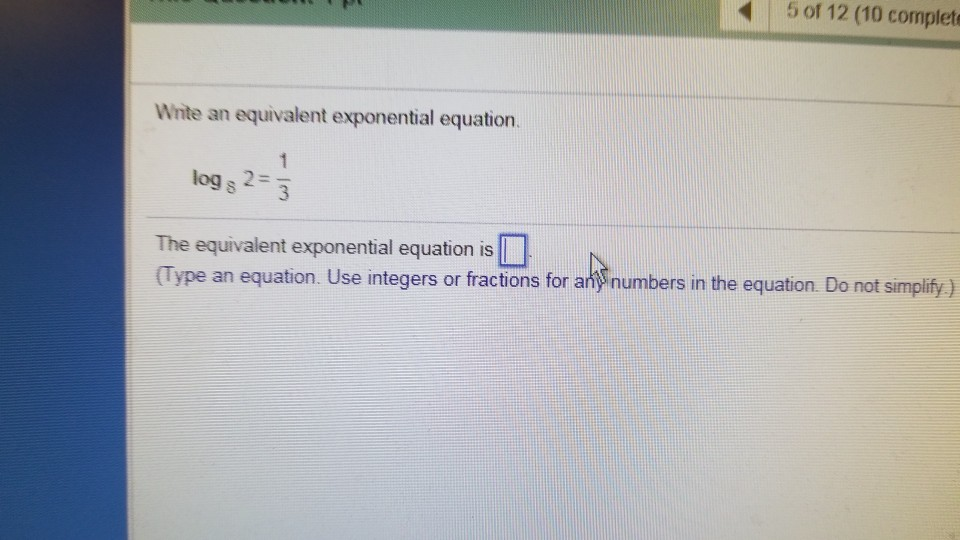 Solved http mathxl.com/test MATH1160 JMinear Aug18 Sat Test: | Chegg.com