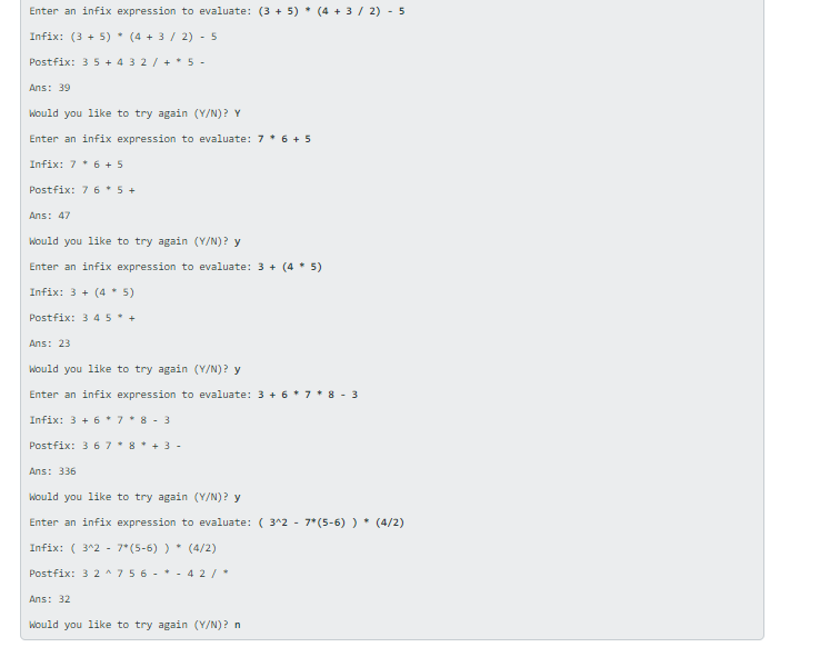 C++ program, code is done but need help with the | Chegg.com