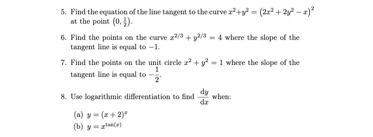 Solved please provide a detailed explanation on how to solve | Chegg.com