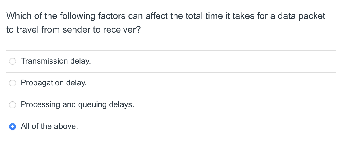 Solved Cybersecurity FundamentalsPlease check all the | Chegg.com