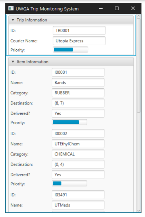 Hi can you please assist with explanation for the | Chegg.com