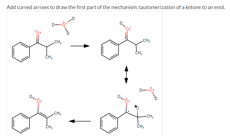 Solved Propose a plausible mechanism for the following | Chegg.com