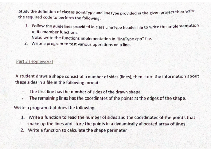 Solved main.cpp: #include #include | Chegg.com