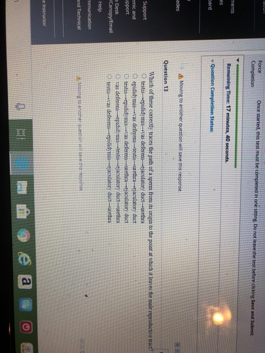 Solved Questlon Completion Status oard a Moving to another | Chegg.com Solved Questlon Completion Status oard a Moving to another | Chegg.com