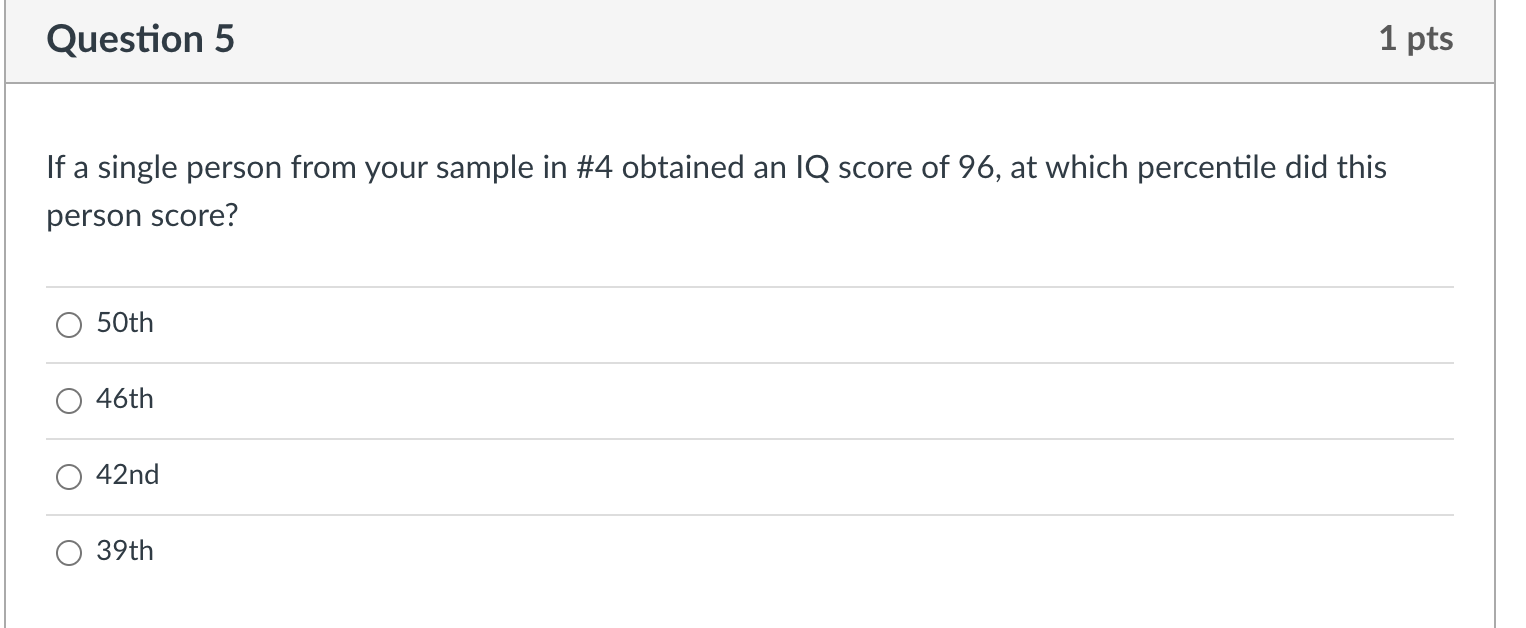 Solved I'm currently learning how to use R-studio for my | Chegg.com