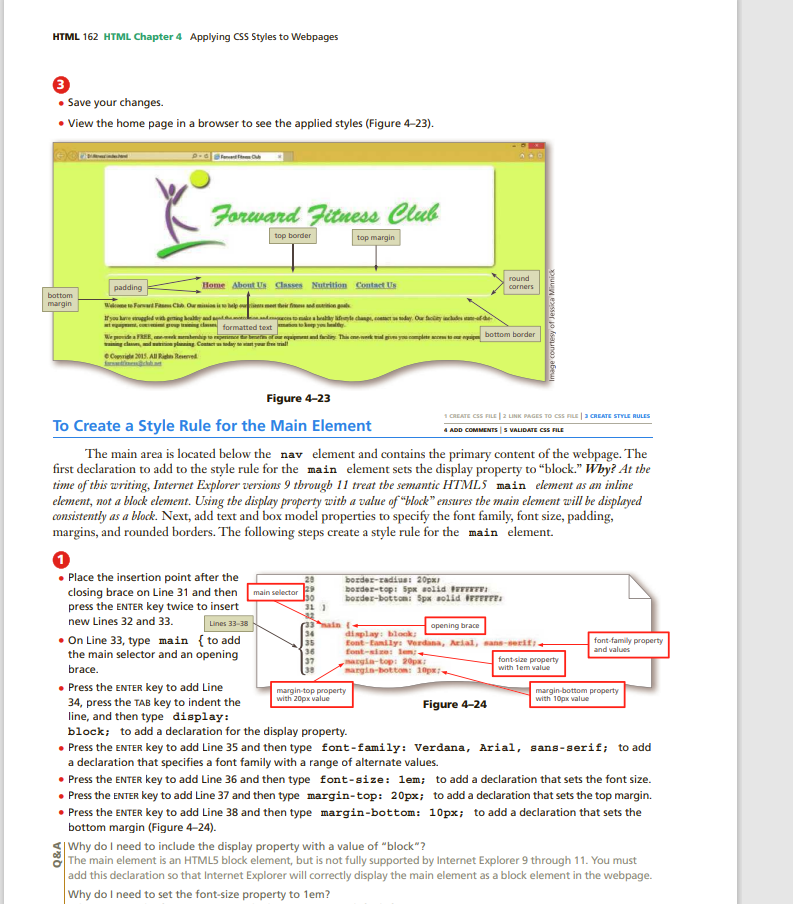 Solved can somebody please help me with code I am having | Chegg.com