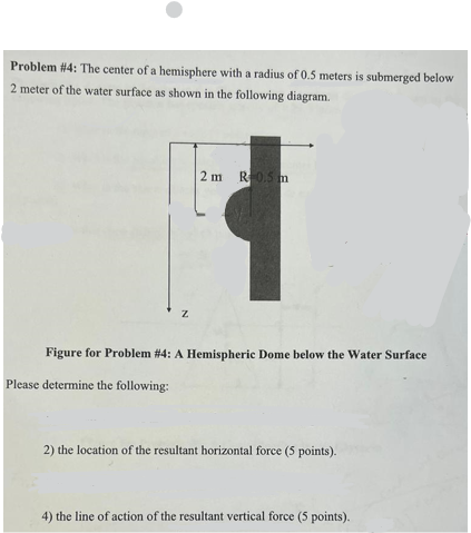 Solved Please help with these questions, specifically part 4 | Chegg.com