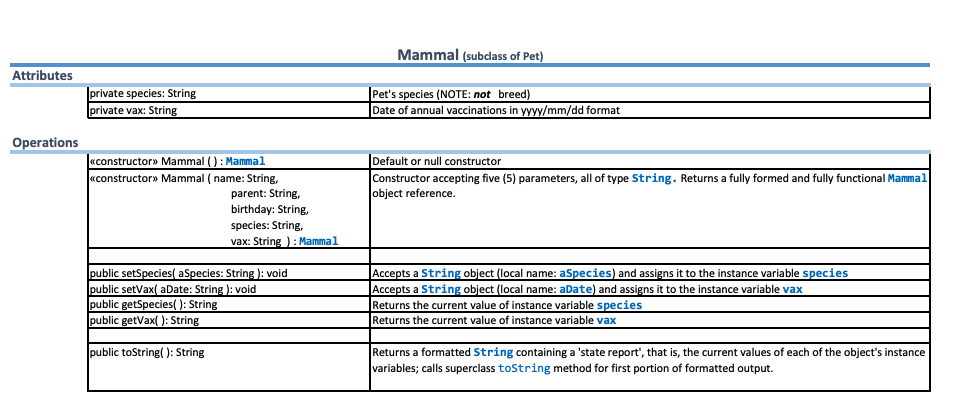 solved-lab-12-preparing-xml-serialization-background-xml