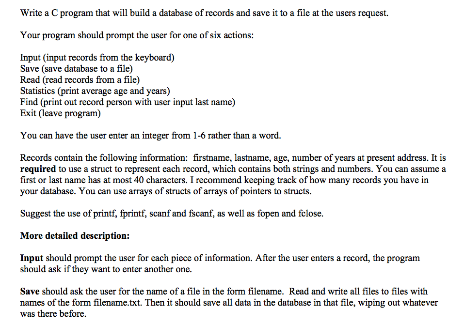 Please Help!! I will leave positive feedback!! Thank | Chegg.com