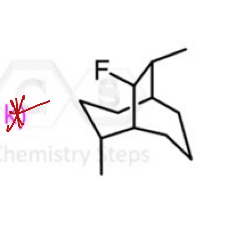 Solved please state IUPAC name | Chegg.com