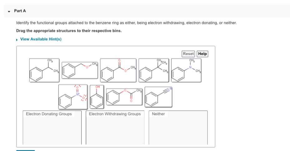 Solved Hi, can you please explain how you got the answer in | Chegg.com