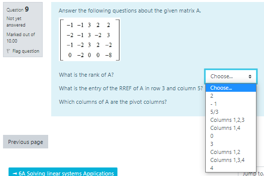 Solved Please complete all of the questions #1 to #3. They | Chegg.com