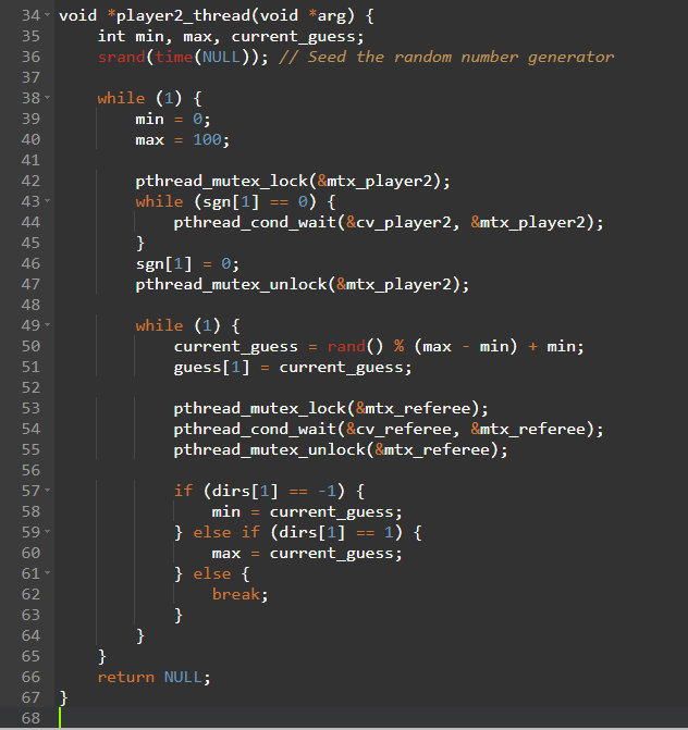 Solved Can anybody help me put this C language code to | Chegg.com