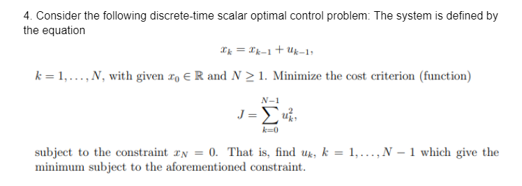 Solved Question | Chegg.com