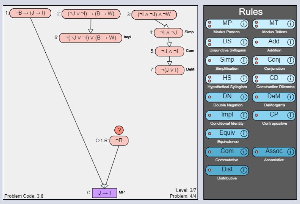 Solved Proff: | Chegg.com