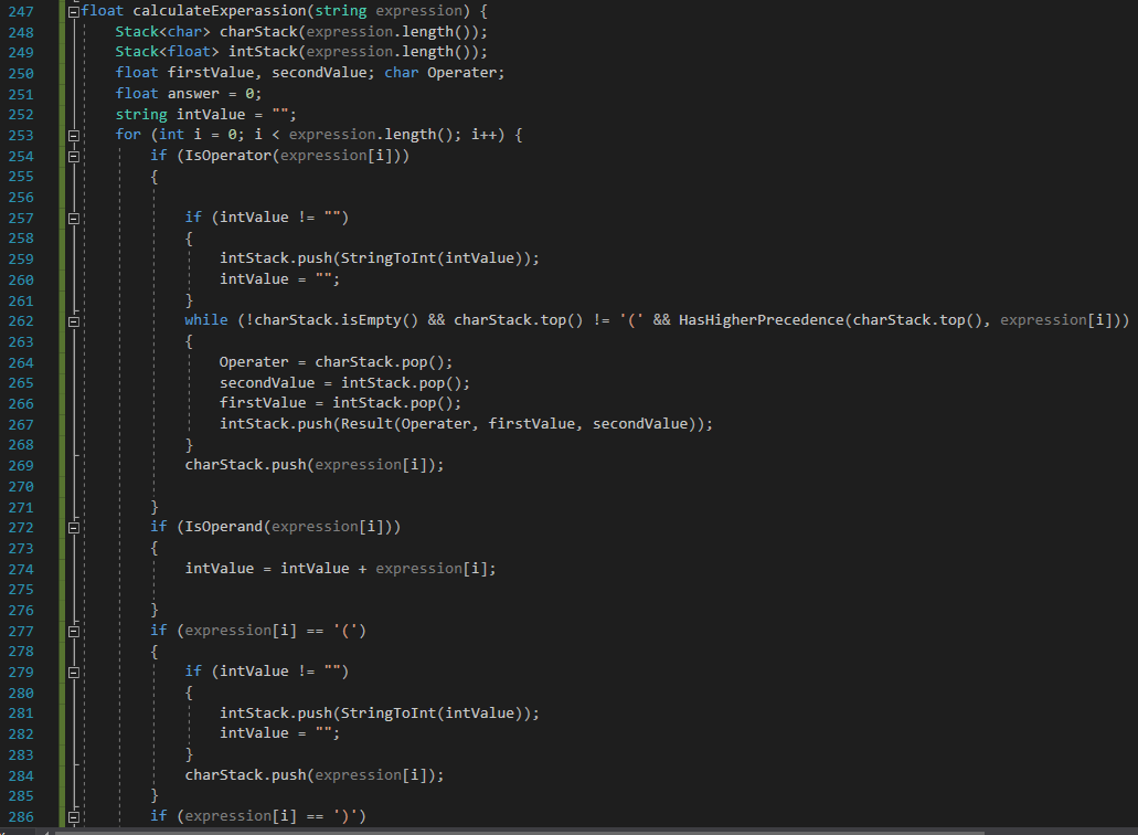 Solved Please need help debugging this code | Chegg.com