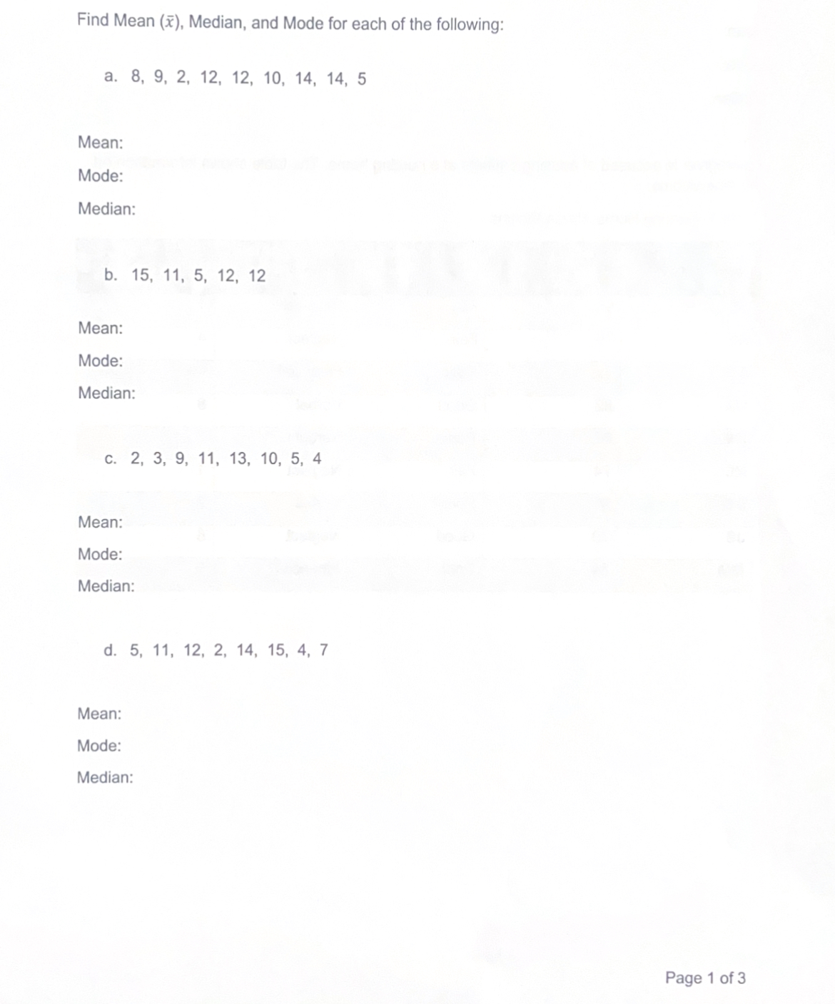 Solved solve this for me thanks | Chegg.com