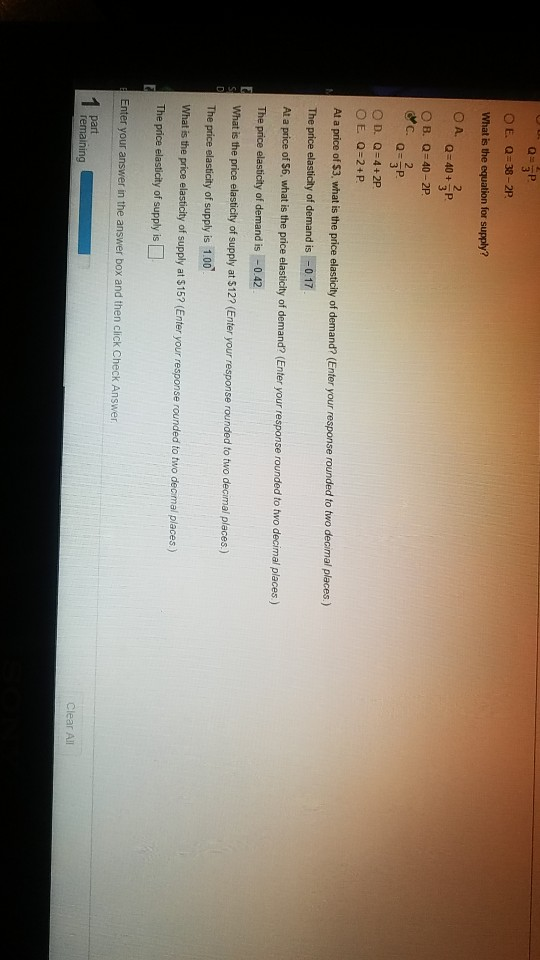 Solved HW Score: 51.11%,767 of 15 pts 9of15 (9 Score: 0 ol 1 | Chegg.com