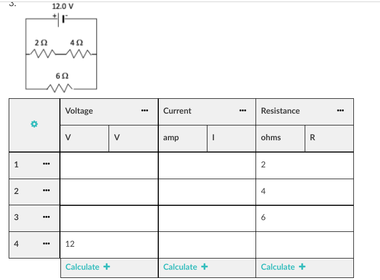 Solved \begin{tabular}{|l|l|l|l|l|l|l|} \hline | Chegg.com