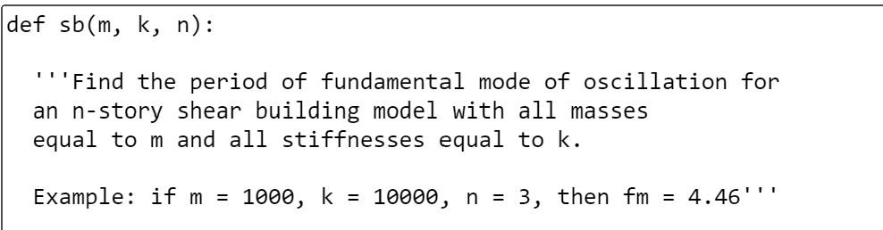 Solved Python CODE; Plz upload code so I can run it | Chegg.com
