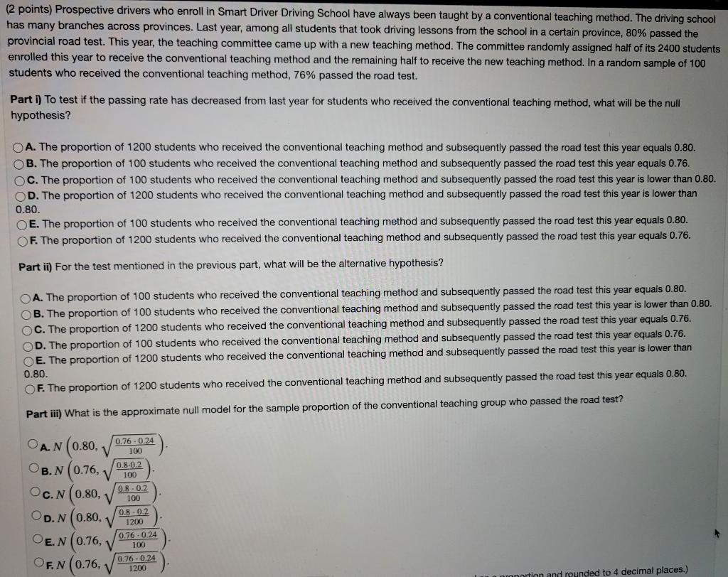 Solved Please see below. I need help with this. Note that | Chegg.com