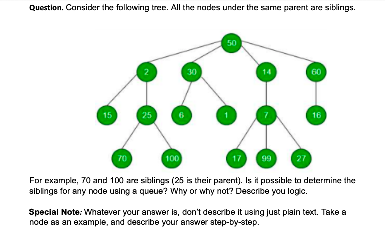 Solved Hello, please answer all parts of the question | Chegg.com