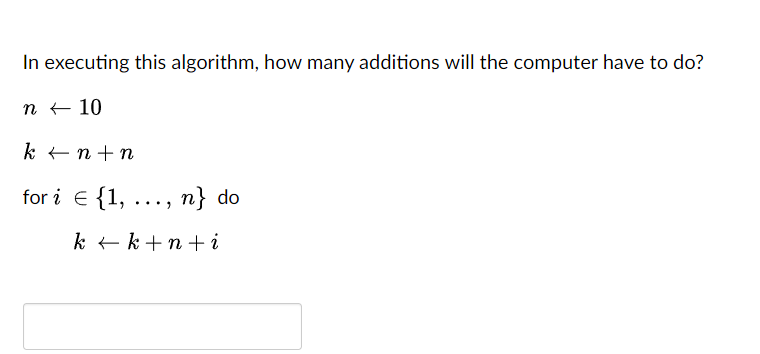 Solved !!!!These are discrete mathematics | Chegg.com