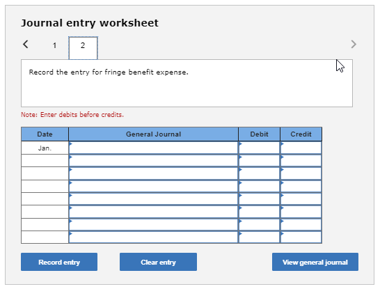 Solved Required informationProblem 9-24A (Algo) Computation | Chegg.com